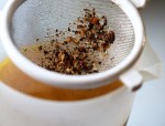 Cooking Basics: Homemade Chicken Stock – The Family Meal