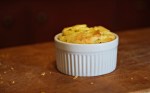 Savory Vegetable Souffles – Meatless Mondays Never Tasted So Good – The ...